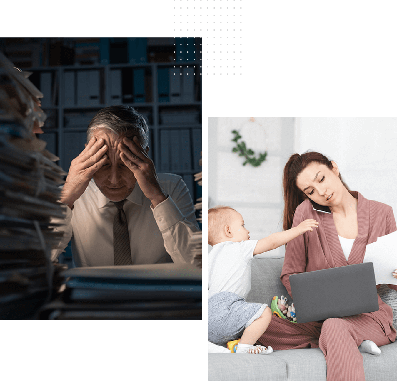 Financial Advisor for Early Retirement - Downshift Financial