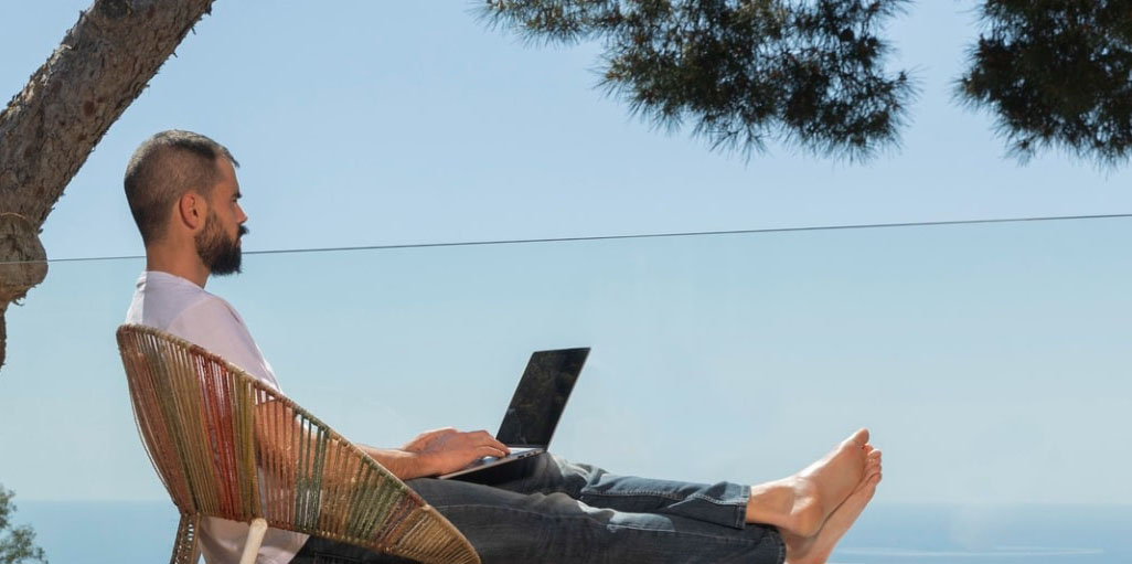 Blog - Downshift Financial