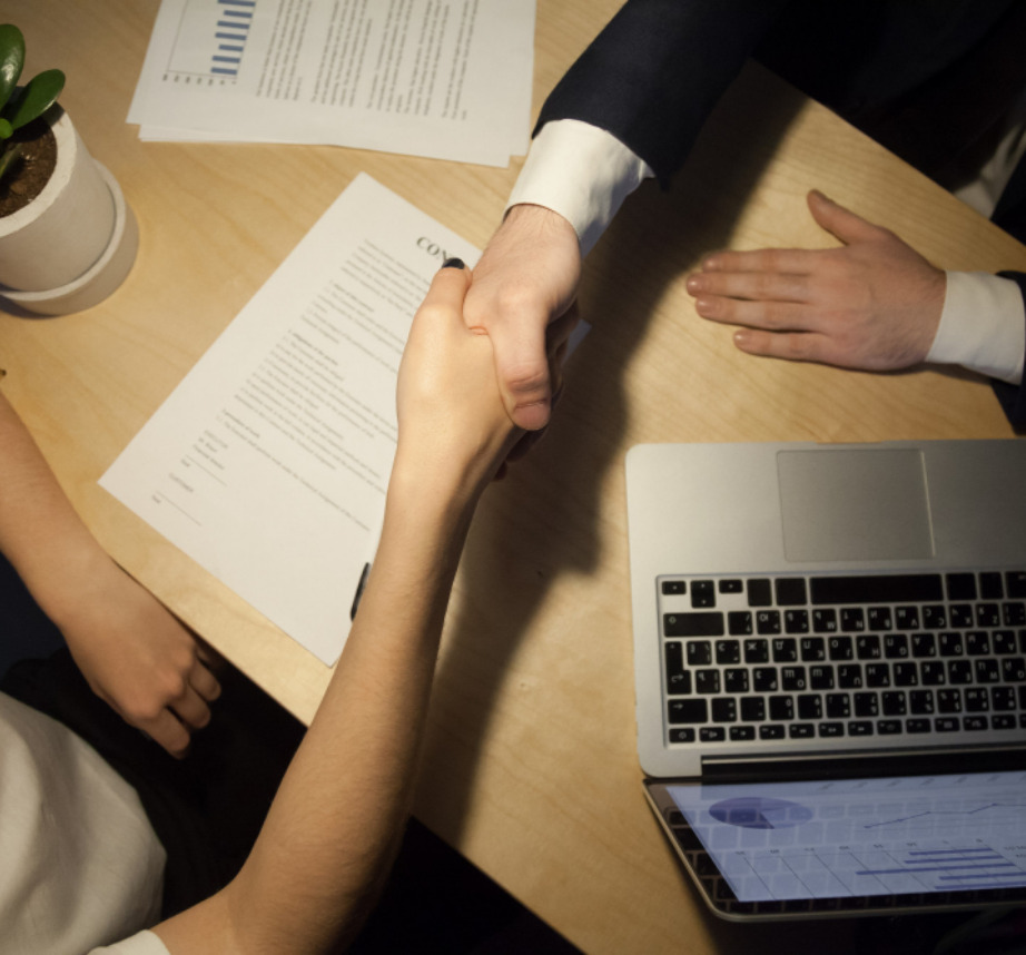 Fee-Only Fiduciary for Early Retirement - Downshift Financial