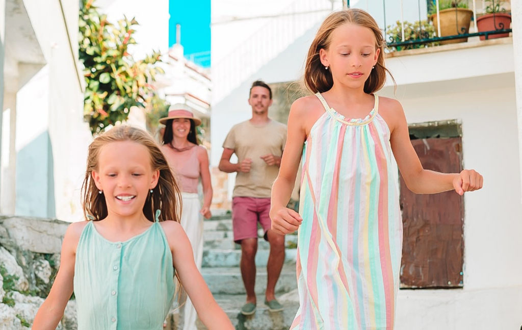 Early Retirement Case Studies - Downshift Financial