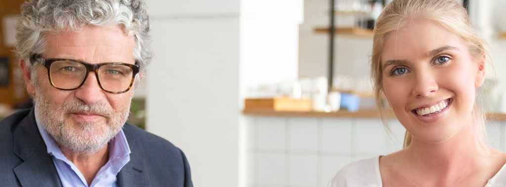 Your Early Retirement Free Assessment - Downshift Financial