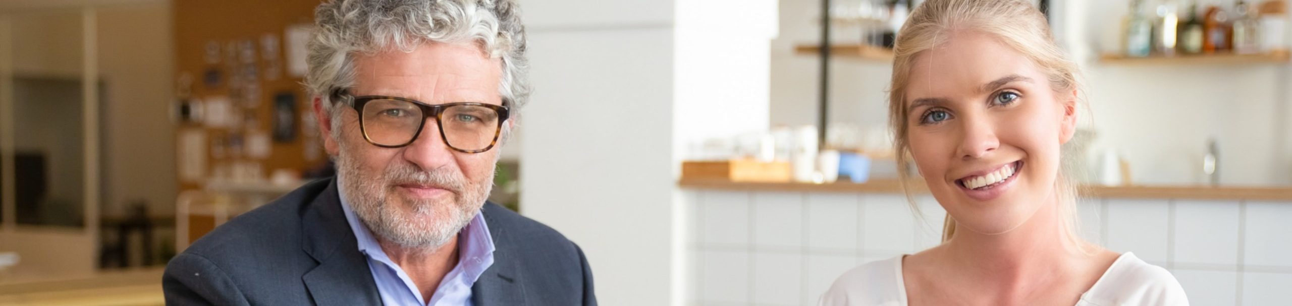 Your Early Retirement Free Assessment - Downshift Financial