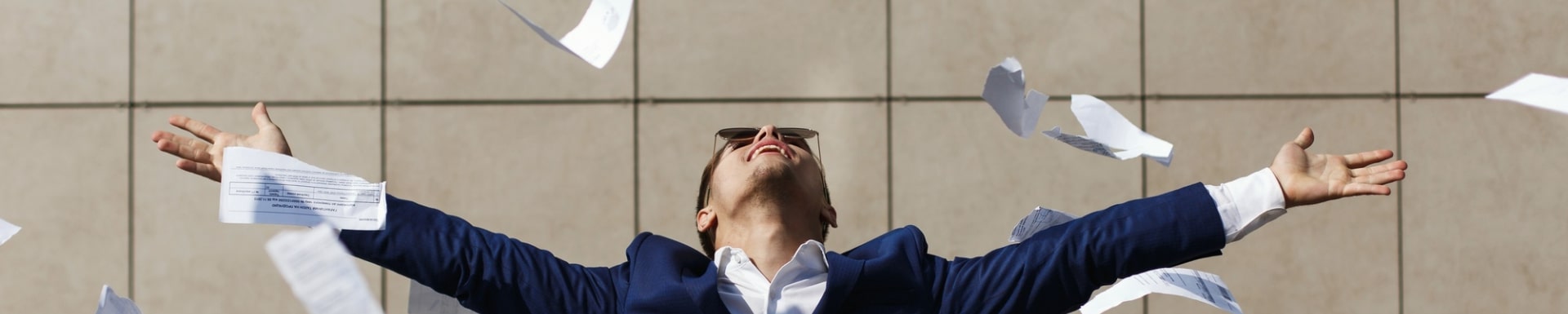 Fee-Only Fiduciary for Early Retirement - Downshift Financial