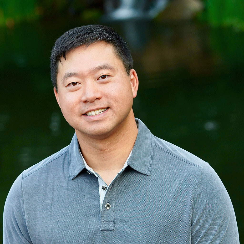 About Downshift Financial - Fee-Only Fiduciary - No Commissions