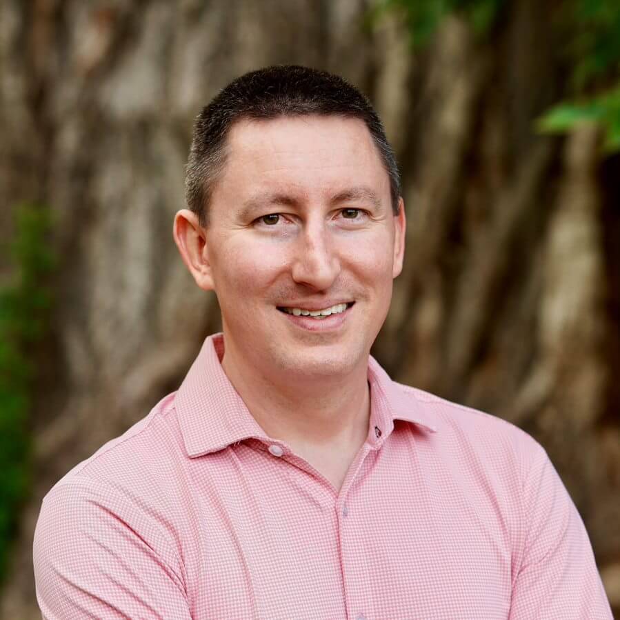 About Downshift Financial - Fee-Only Fiduciary - No Commissions