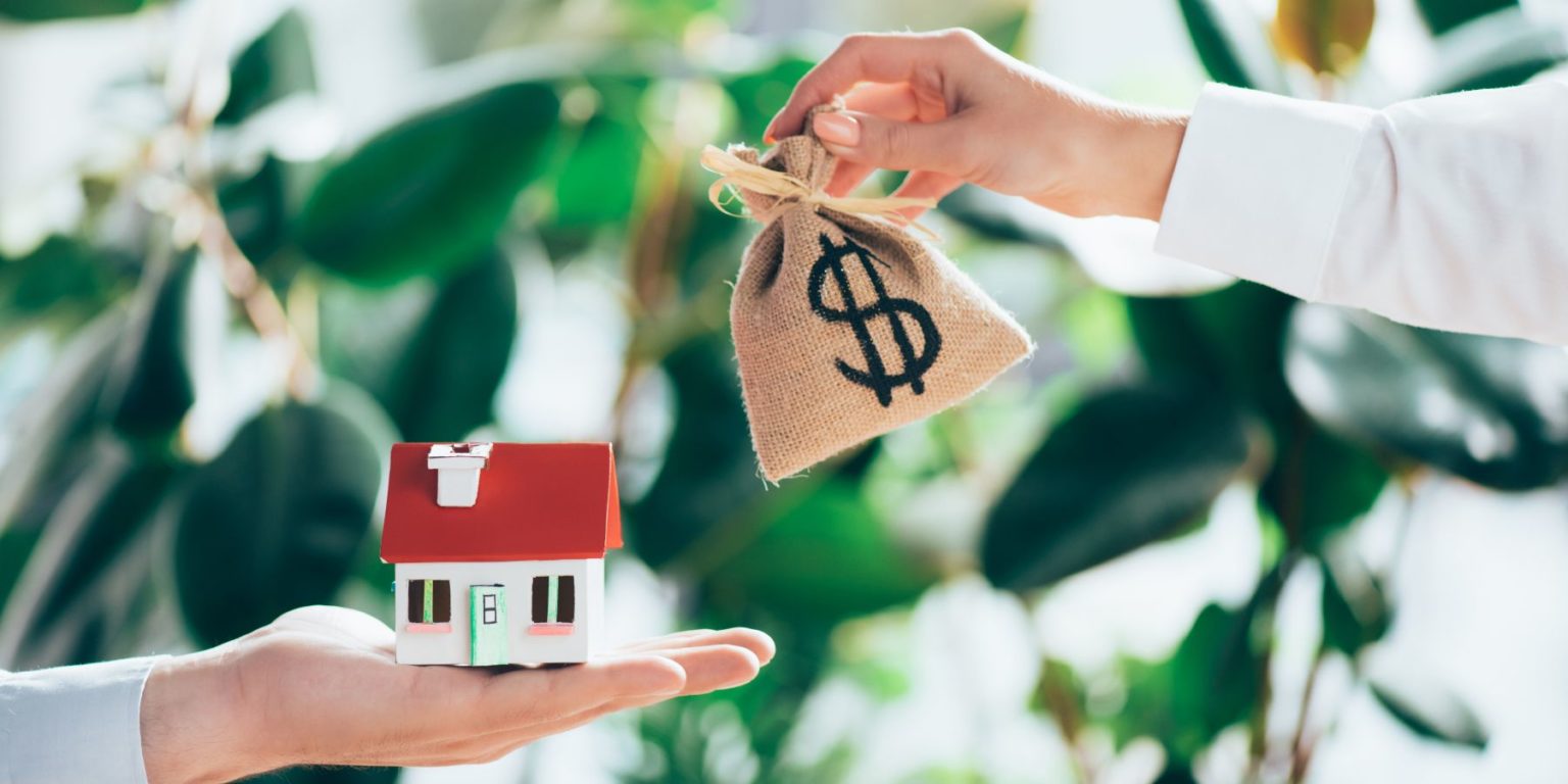 Section 121 Exclusion for Real Estate Investors - Downshift Financial