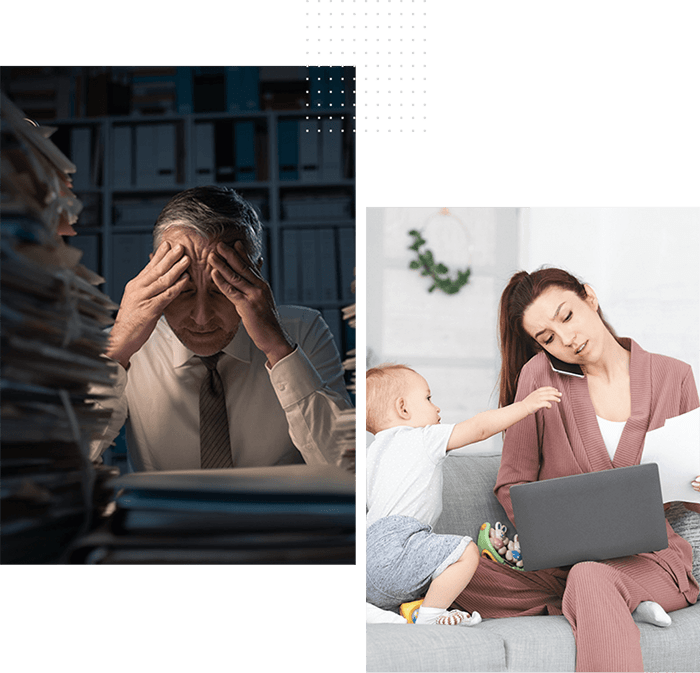 Financial Advisor for Early Retirement - Downshift Financial